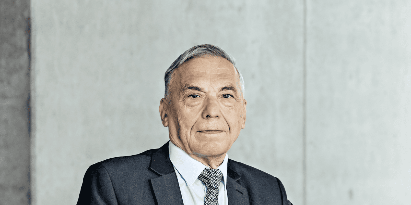 Eesti vajab riigireformi