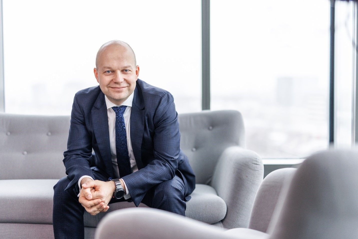 Investorid küsisid ja Iute vastas – 15 küsimust uue võlakirja valguses