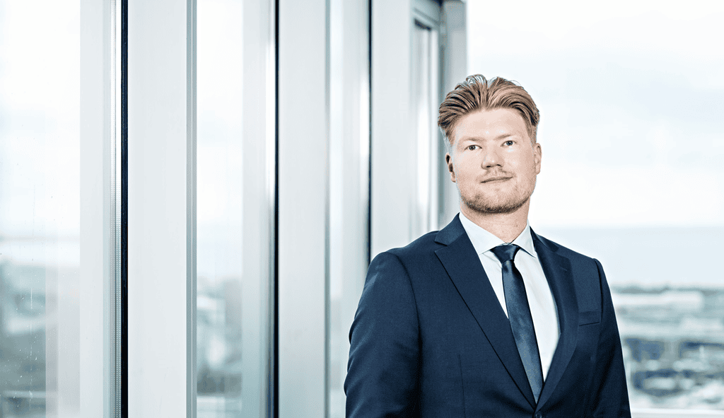 Soojad suved ja mitmetahuline majandusolukord